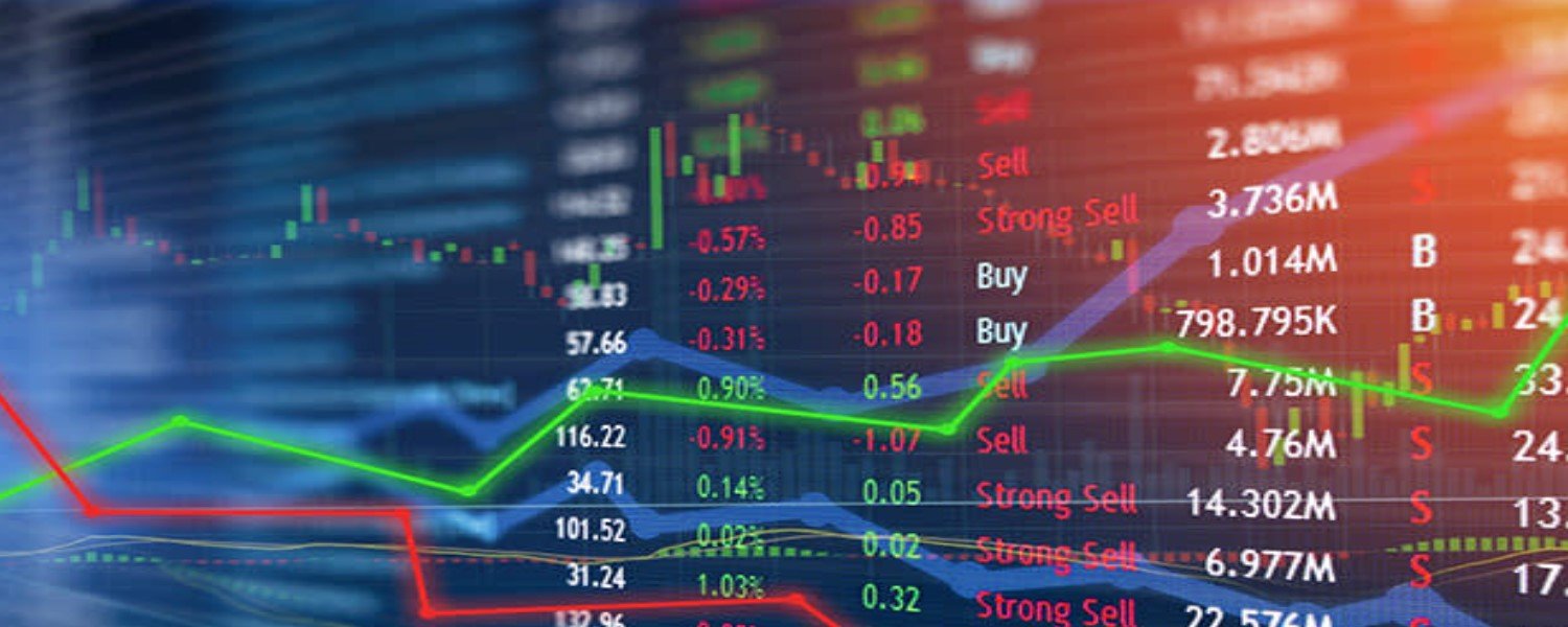 Trading Bcbtrading Trading Bcbtrading